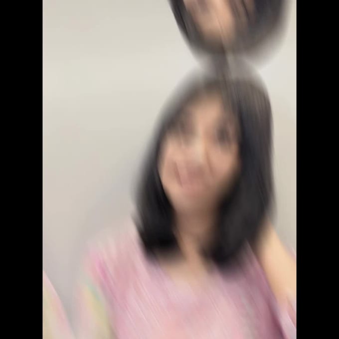 Create your simple photo to carton shape by Lyricalltechno | Fiverr