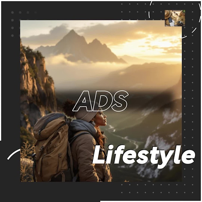 Create royalty free ai stock images for your brand by Daniellechap510 ...