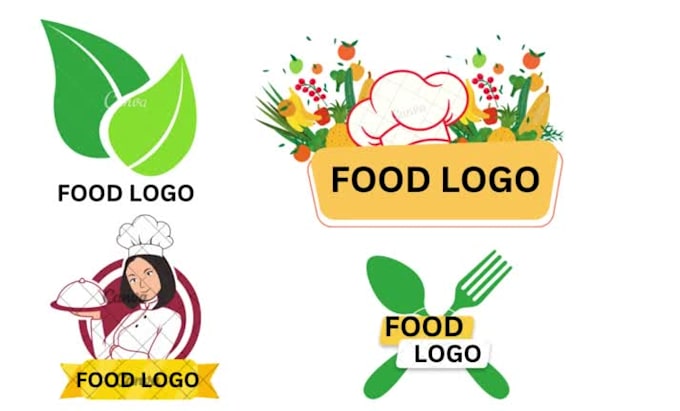 Do eligent stylist logo design by Siyayadav571 | Fiverr