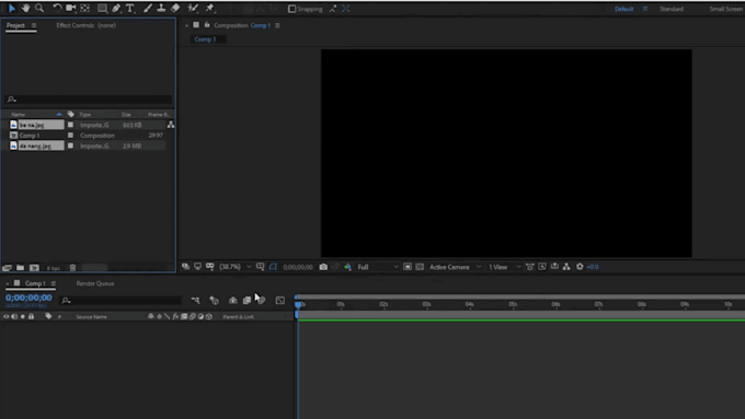 3d travel route map animation, vox map, geolayers animation, flyover ...