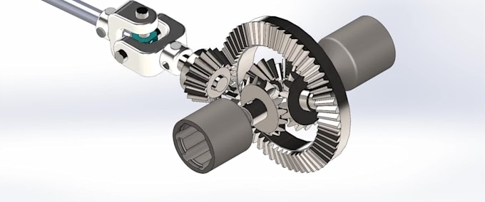 Bring your ideas to life with professional product designing by ...