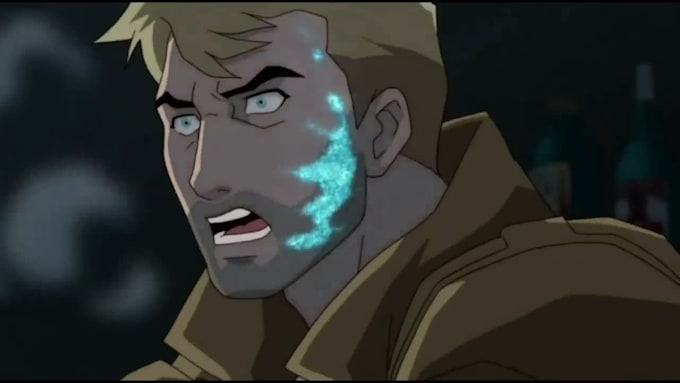 3d memecoin pfp animated fighting video, 3d trailer meme video intro ...