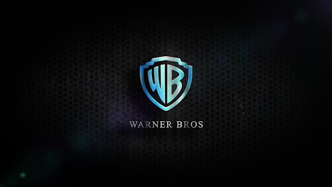 Create cinematic logo intro by Jackmiller868 | Fiverr