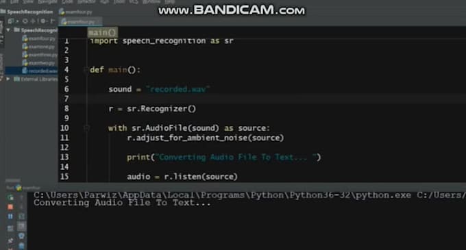 Give the best solution of python programming tasks and design your ...