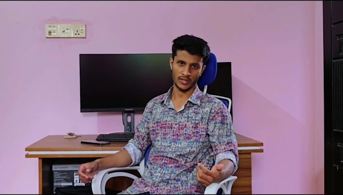 Be your react developer by Mh_bappy45 | Fiverr