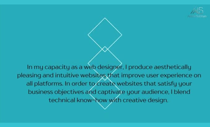 Do Pro Html Css And Bootstrap Web Design By Abdulsubhan2 Fiverr