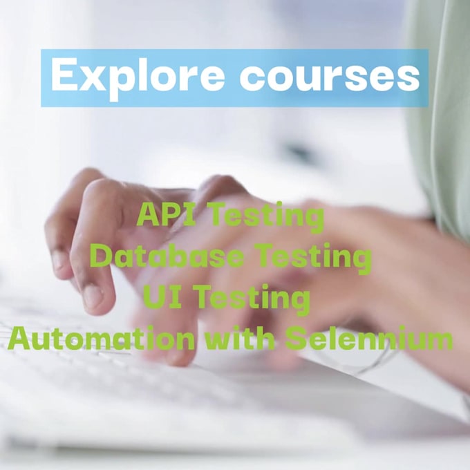 Do api postman collection tutoring and troubleshooting by ...