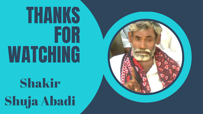 Do background remove and change very fast amazon product bg by ...