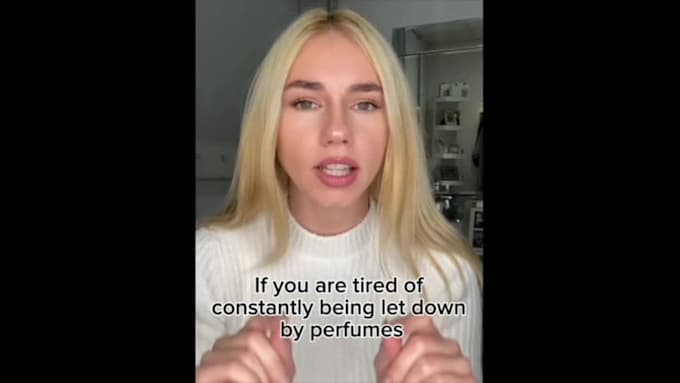 Create tik tok and ugc video ads for dropshipping products by Janeveronika | Fiverr