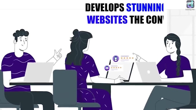 Fix any bug in your django project, as a back end developer by Corbinisaac | Fiverr
