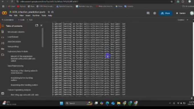 Build Ai Solutions And Develop Custom Machine Learning Models In Python