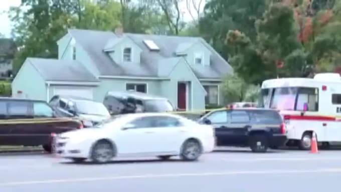 Edit true crime story body cam documentary video police cam security ...