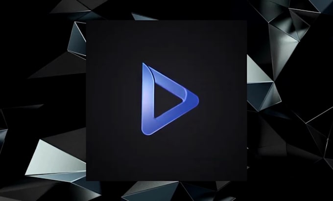 Design logo animation video for 15 dollars by Dominicdlhos | Fiverr