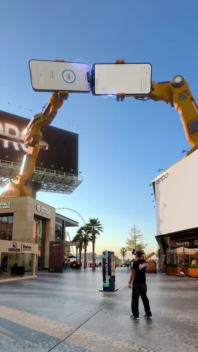 Do 3d cgi animation cgi vfx ads 3d anamorphic animation and vfx ...