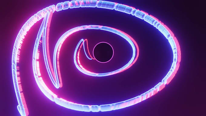 Create 3d motion graphics for you by Adl_creative | Fiverr