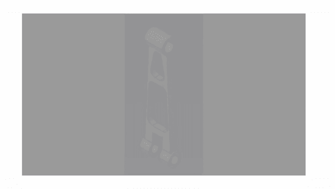 Design mechanical parts and assemblies in catia v5 with drawings by ...