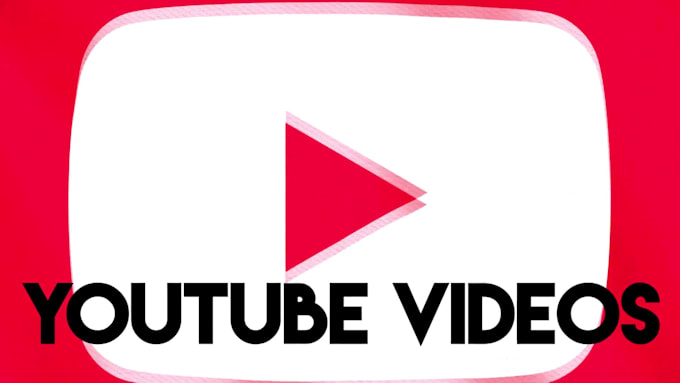 Do next level video editing in premiere pro and after effect by ...