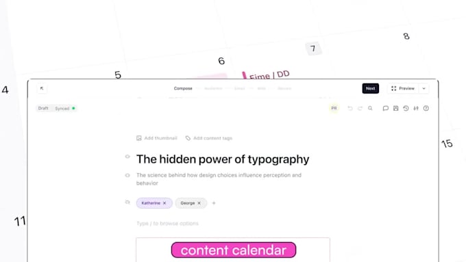 Create saas explainer video for saas animation by Joseph_olat | Fiverr