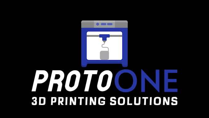 Make you a high converting professional logo by Michaelcase275 | Fiverr