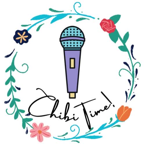 Say anything you want me to say, nothing bad by Lamplix | Fiverr