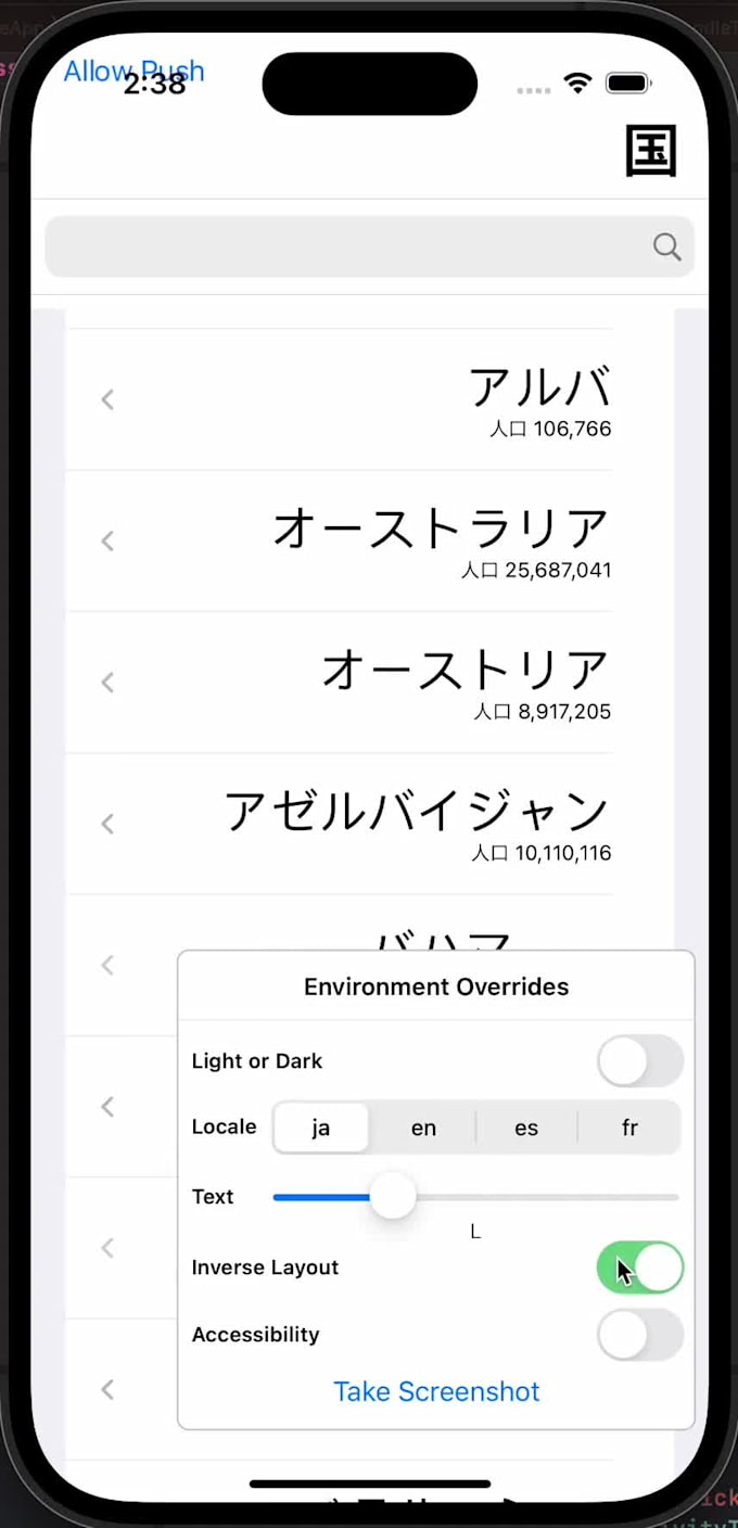 Create Mobile Apps Both Native Android Ios Or Hybrid React Native By
