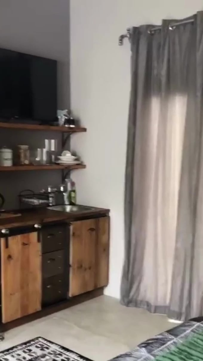 Design creative, amazing, trending social media posts by Madyvn | Fiverr