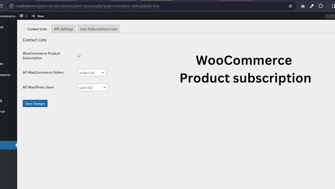 Fix wordpress issues,theme and plugins update, customization by Sobanhanif | Fiverr