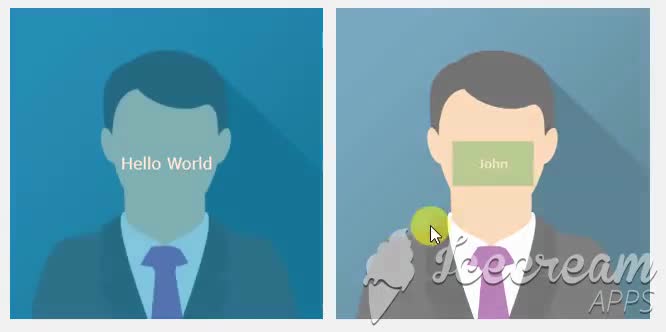 Redesign animation on your website by Vincentsoweto | Fiverr