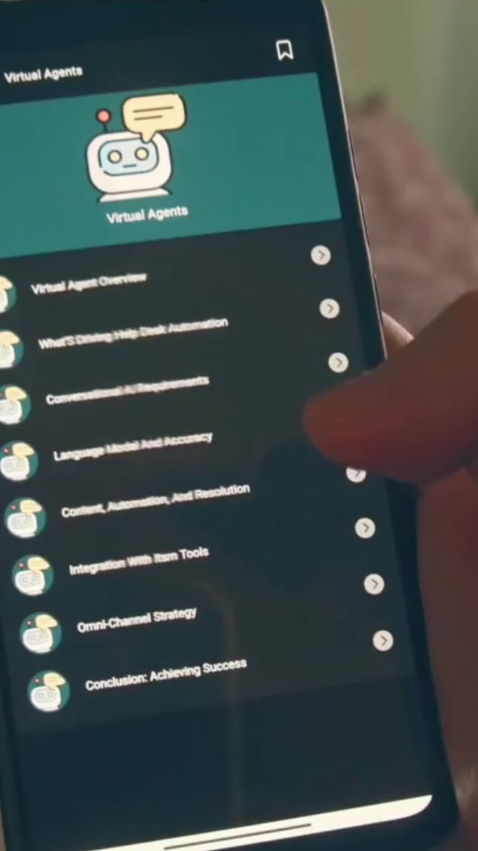 Write creative youtube video scripts by Shamopromptlab | Fiverr
