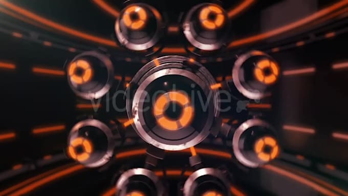 Design custom 3d logo animation for you by Musharafasghar | Fiverr