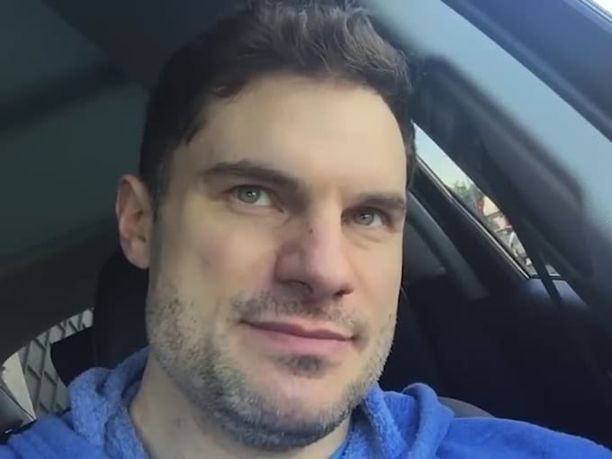 Edit anything for you once its the right price by Christianales | Fiverr