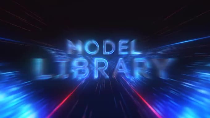 Create 5 intro logo animation for your brand by Tapaspaul813 | Fiverr