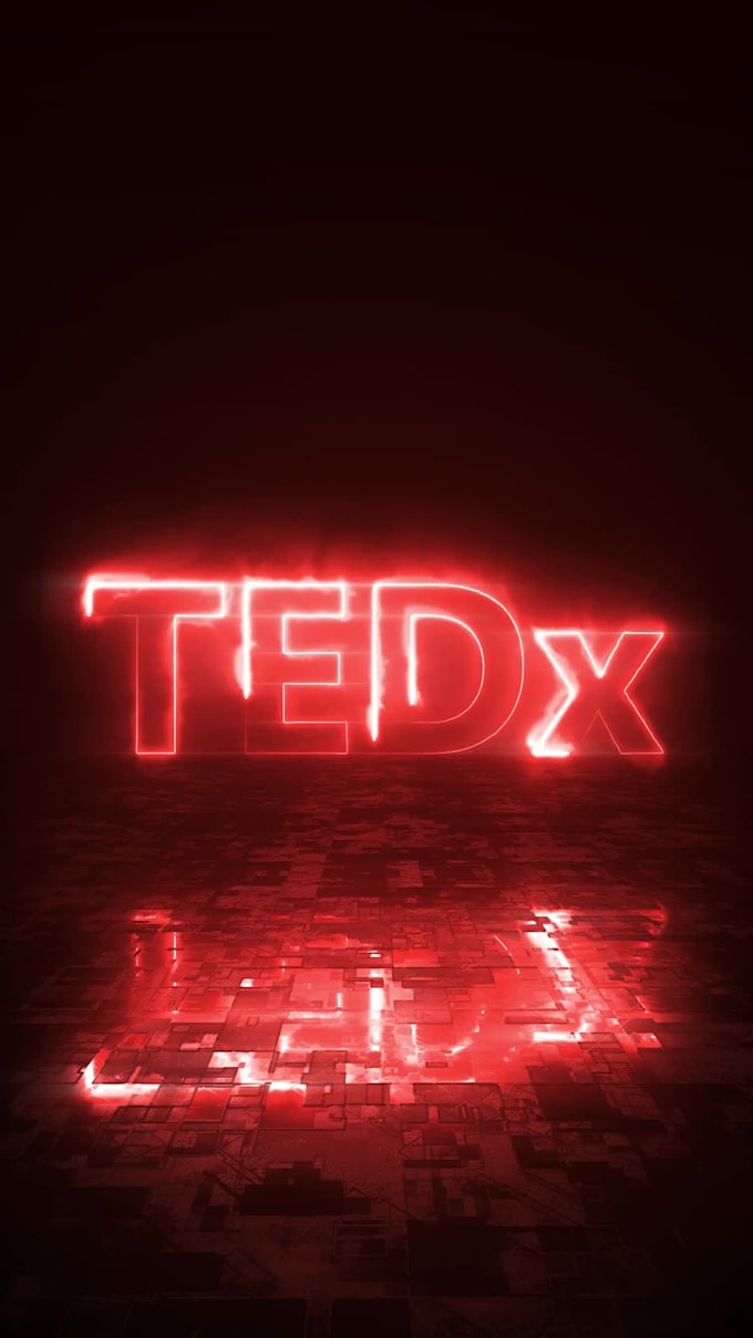 Craft eye catching designs that elevate your brand by Designbos | Fiverr