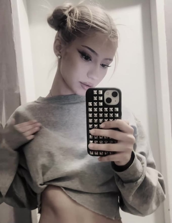 Make a tik tok edit for your account by Mangirdasb | Fiverr