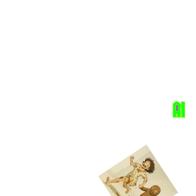 Create hand drawn frame by frame 2d animations with humor and style by ...