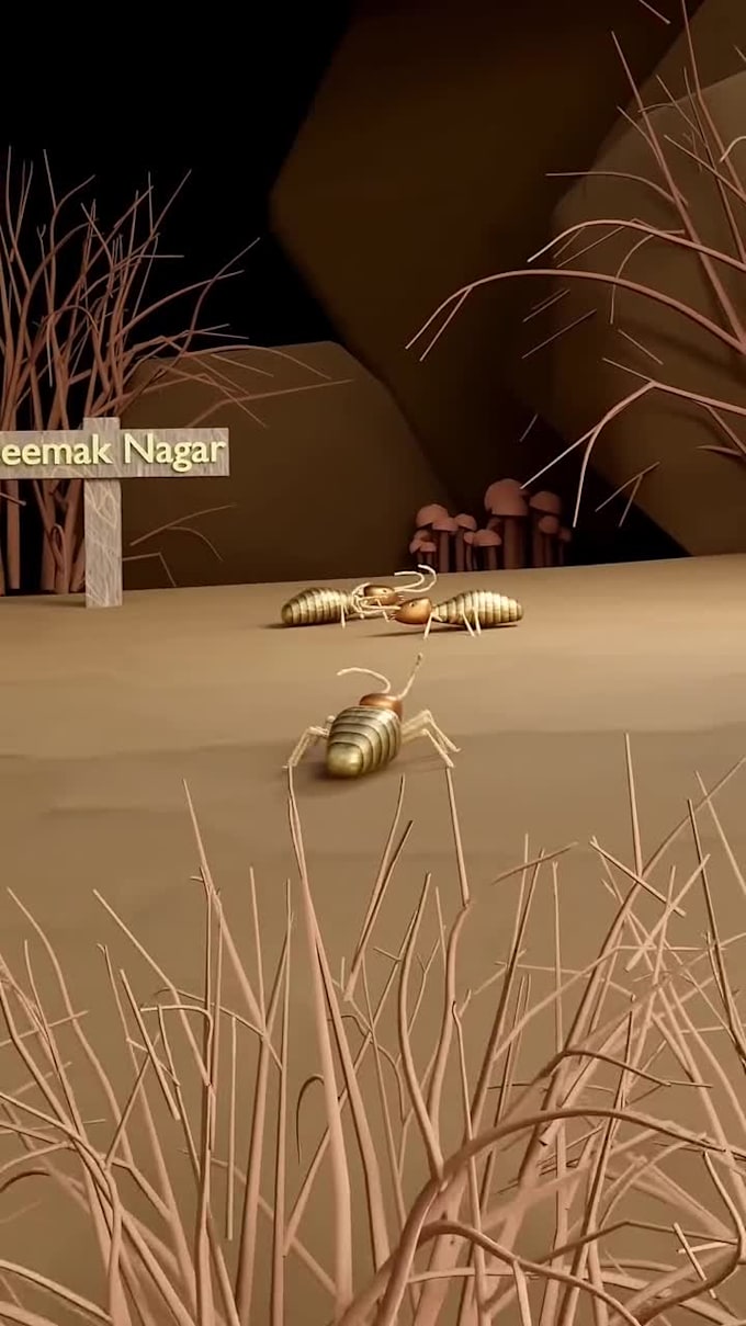 Create 3d parametric model, render and script on grasshopper, rhino an sketchup by Nepalepam ...