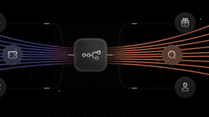 Setup Automate Zapier Ai Agent N8n Workflow Api Integration Airtable Database By Temmycreativ