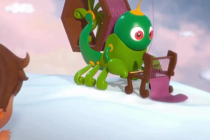 Create 3d rigging character animation blender character modeling 3d ... Create 3d rigging character animation blender character modeling 3d ...