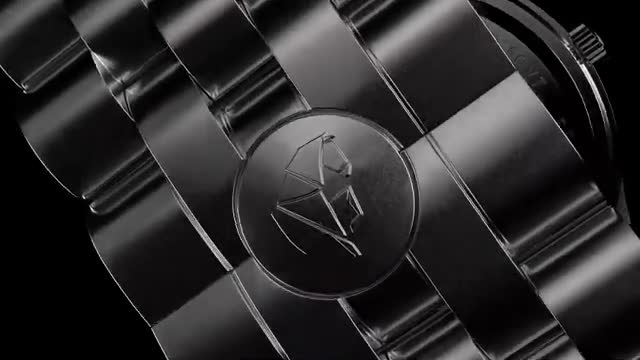 Do 3d cgi product design, 3d product animation, 3d cgi product ...