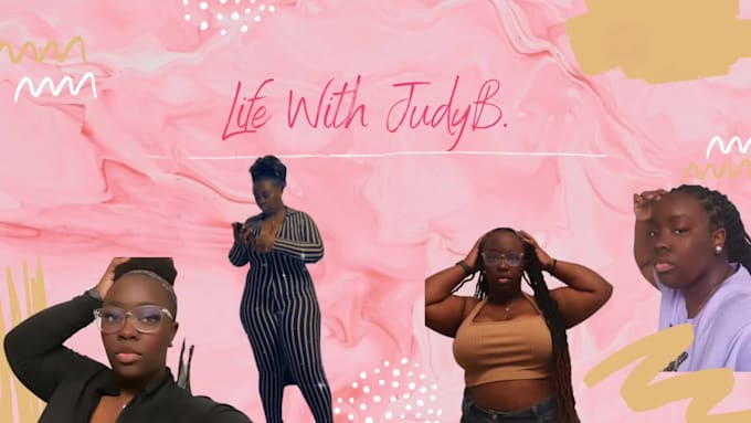 Design an engaging social media content package for your brand by Darieaaa | Fiverr