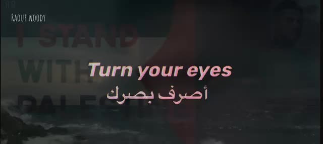 Self awareness your thoughts, emotions, and reactions and love tricks ...