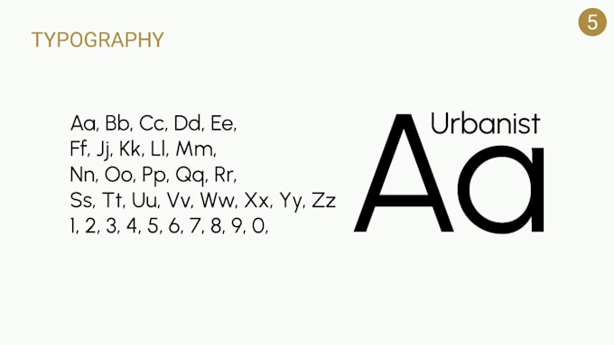 Do complete logo redesign in adobe illustrator by Akkasimdjanov | Fiverr