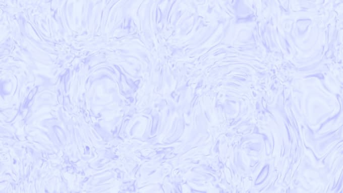 Create your waiting screen 3d by Vixooo | Fiverr