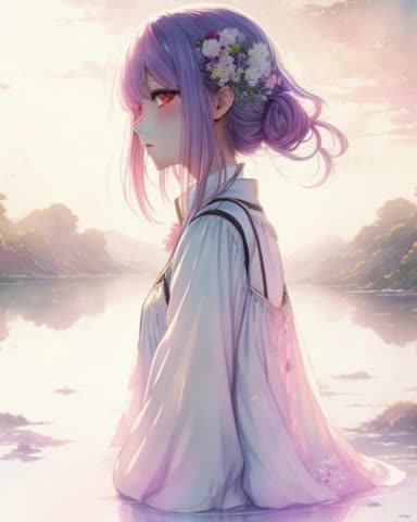 Crafting masterpieces through ai art by Iboostudio | Fiverr