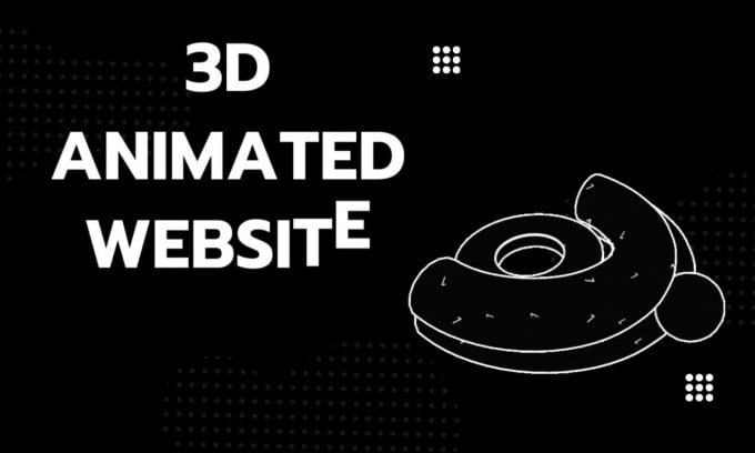 3d webflow website animation, threejs, 3d animated webflow website ... 3d webflow website animation, threejs, 3d animated webflow website ...