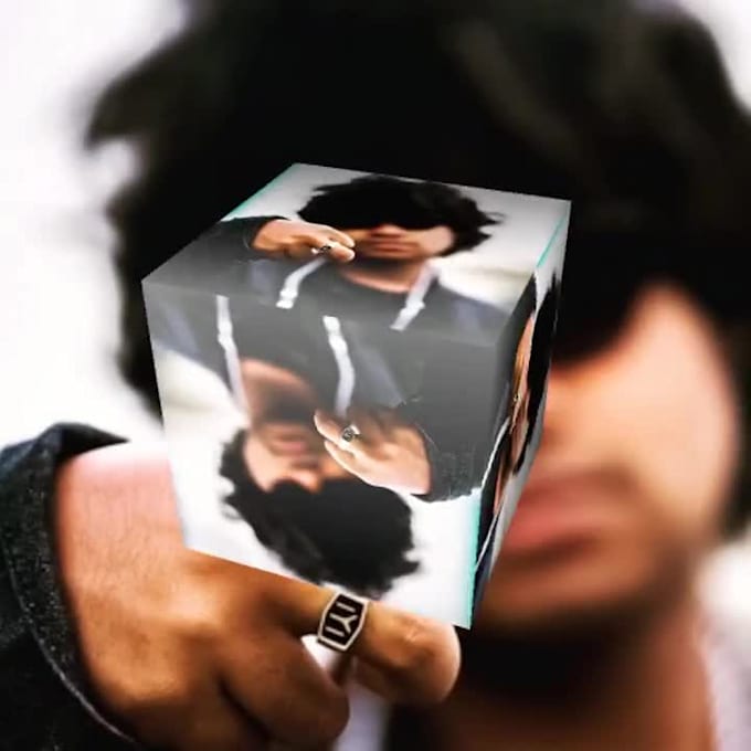 Create dope nft art designs for you by Williamgq | Fiverr