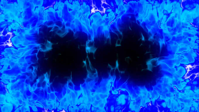 Create led visuals for concerts and stagesvisual for led by Bimatanaka ...