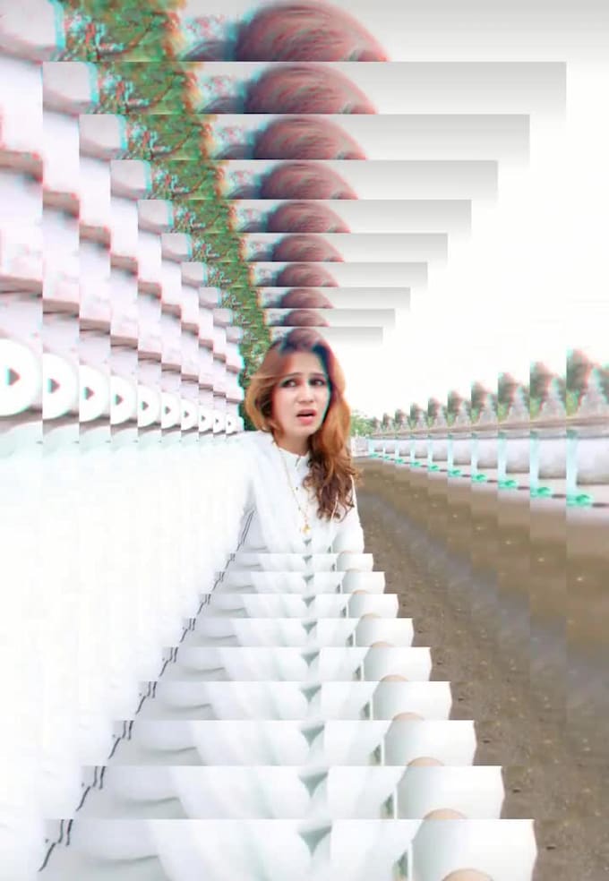 Create and very good nft designs for you by Greatchuice123 | Fiverr