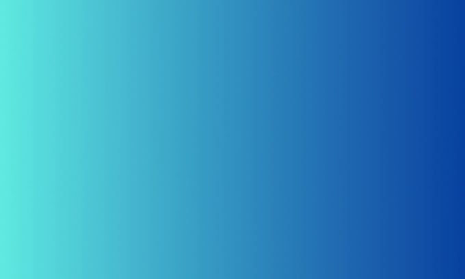 Create pixel art nfts by Jessies199721 | Fiverr