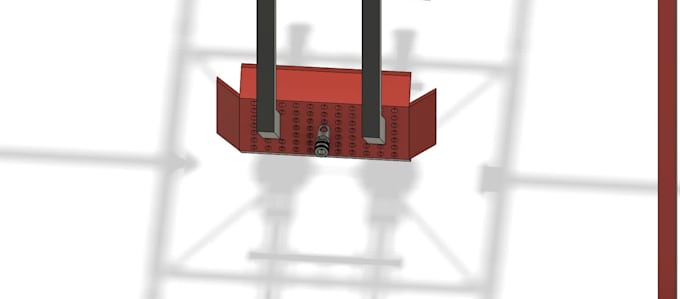 Design efficient and creative cad models for all your needs by ...